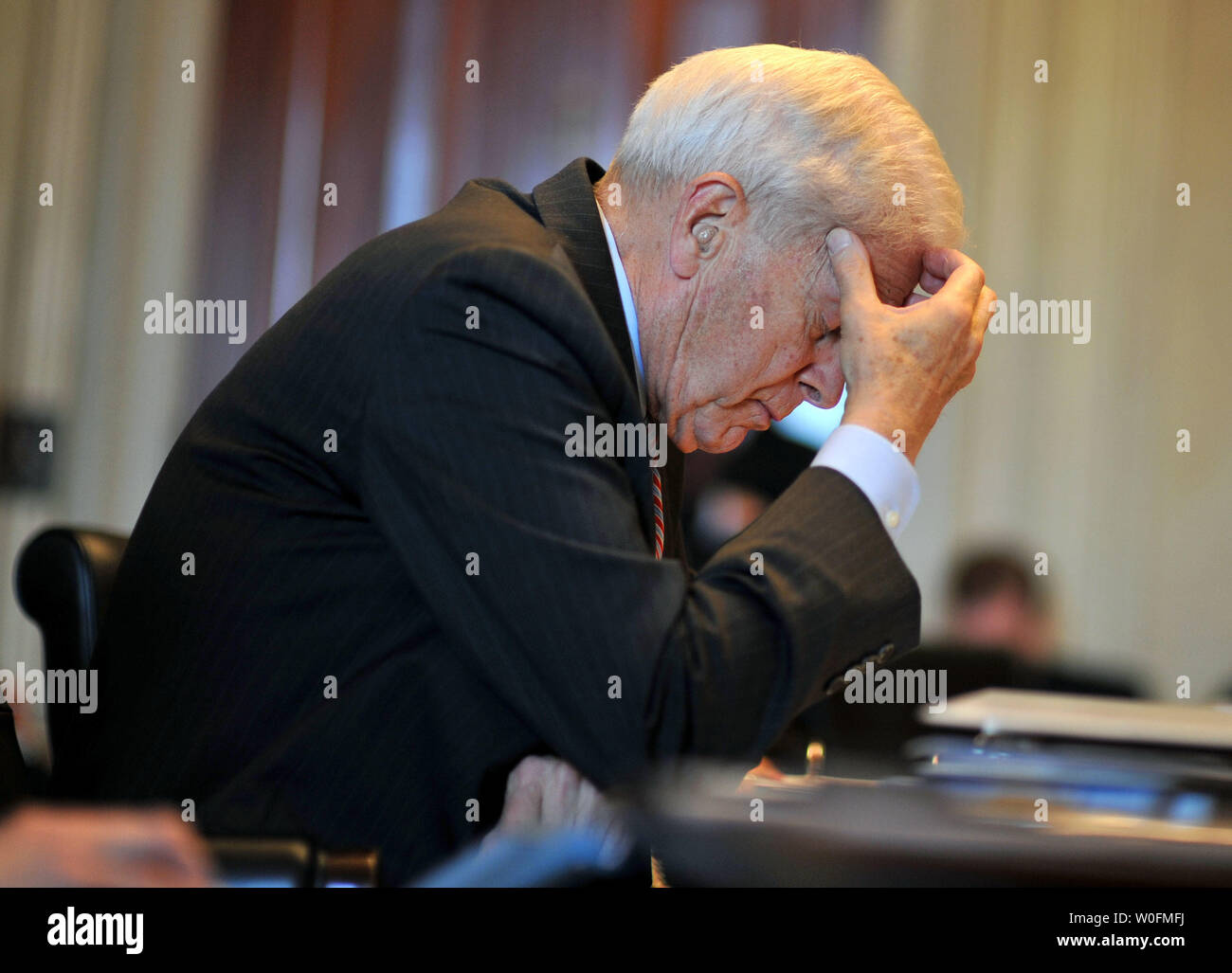 James Billington High Resolution Stock Photography and Images - Alamy