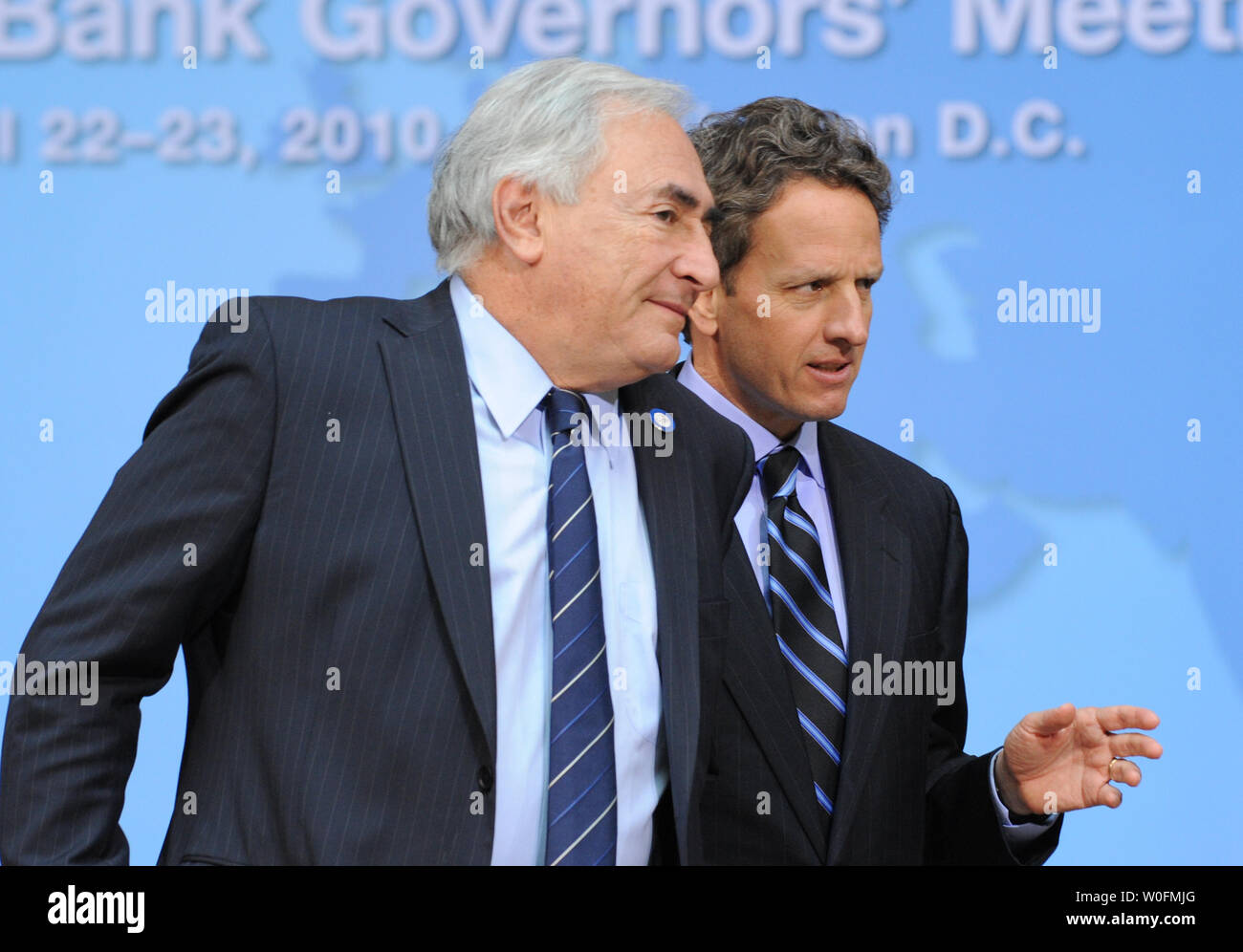 Kahn g hi-res stock photography and images - Alamy