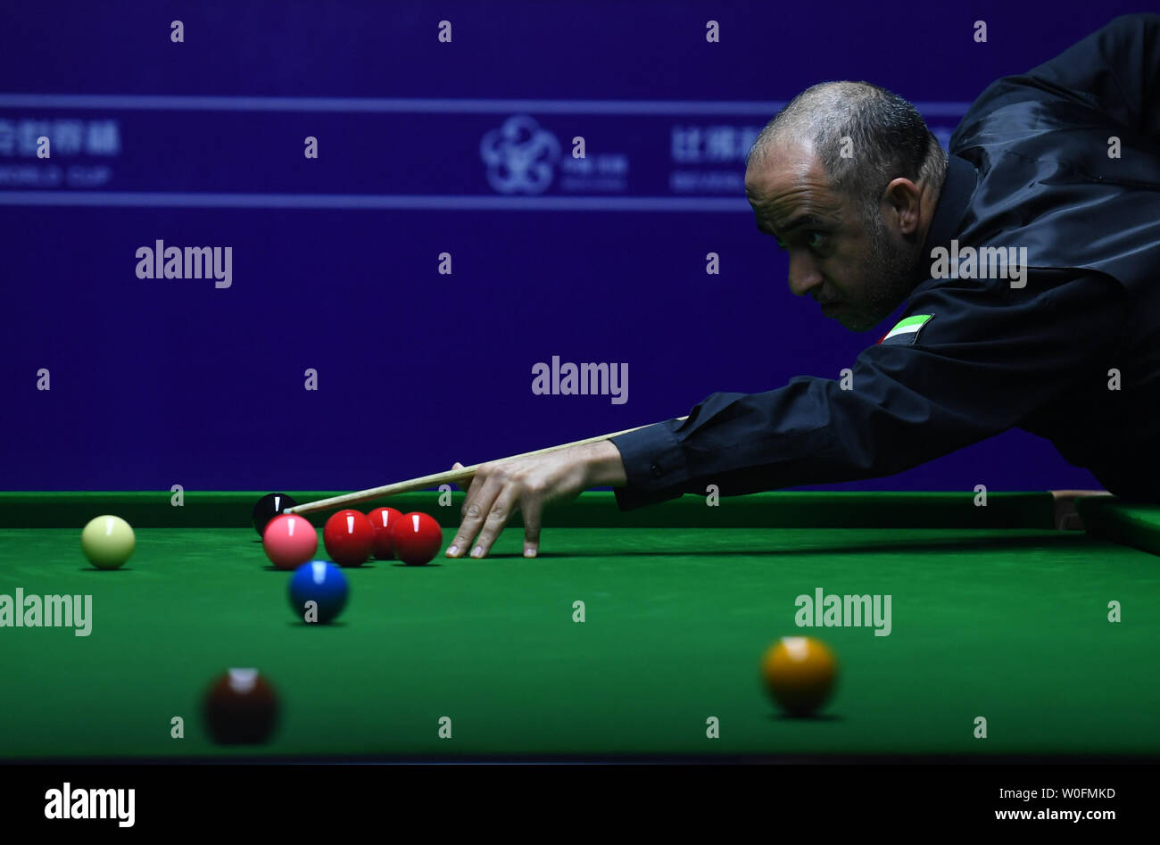 Eden sharav hi-res stock photography and images - Alamy