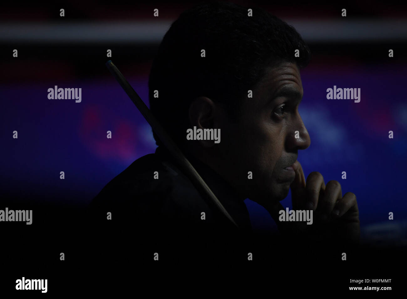 Eden sharav hi-res stock photography and images - Alamy