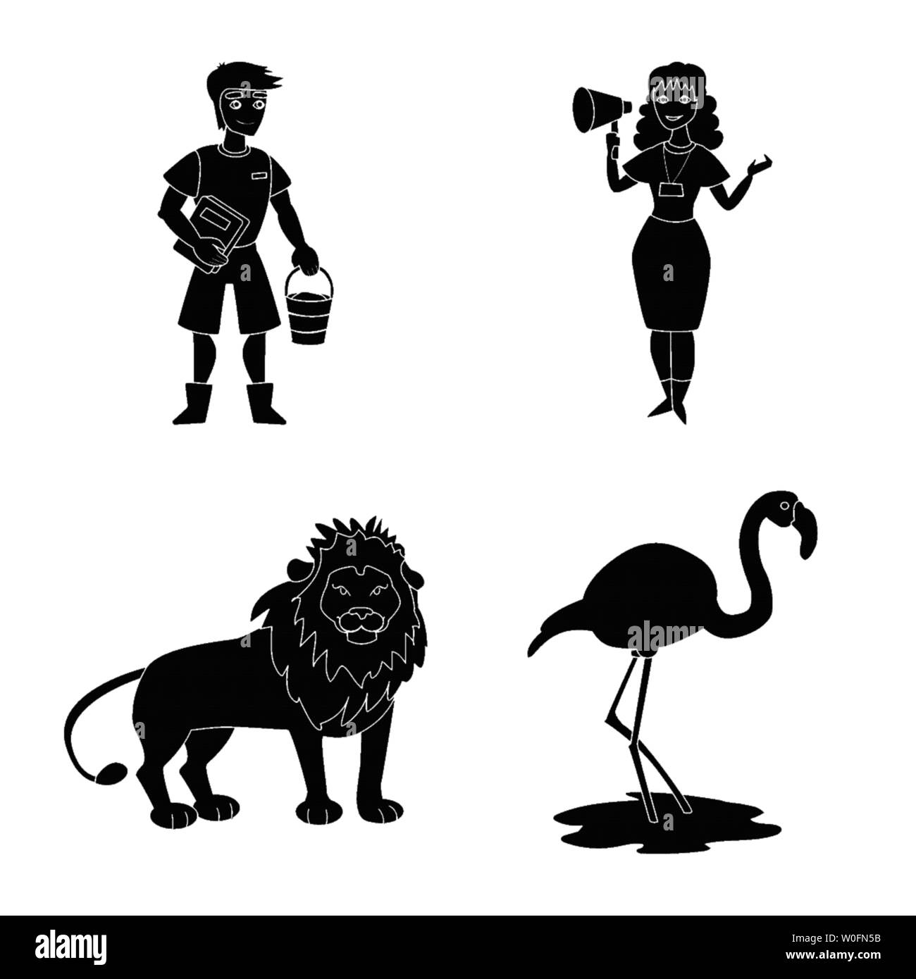 Vector Vectors Stock Vector Image & Art - Alamy