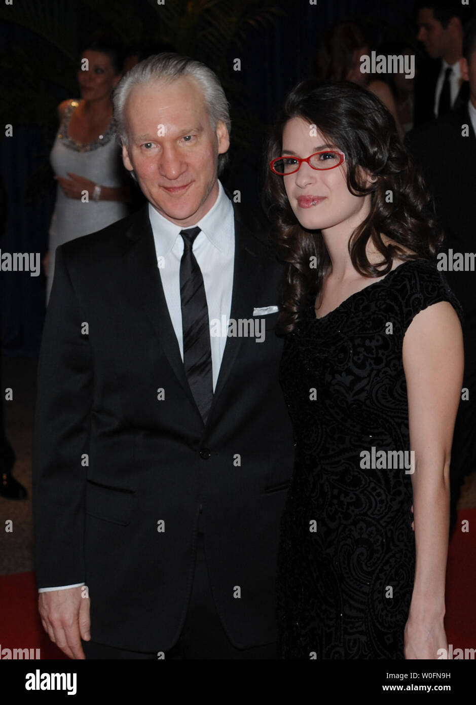 Santa maria cara hi-res stock photography and images - Alamy