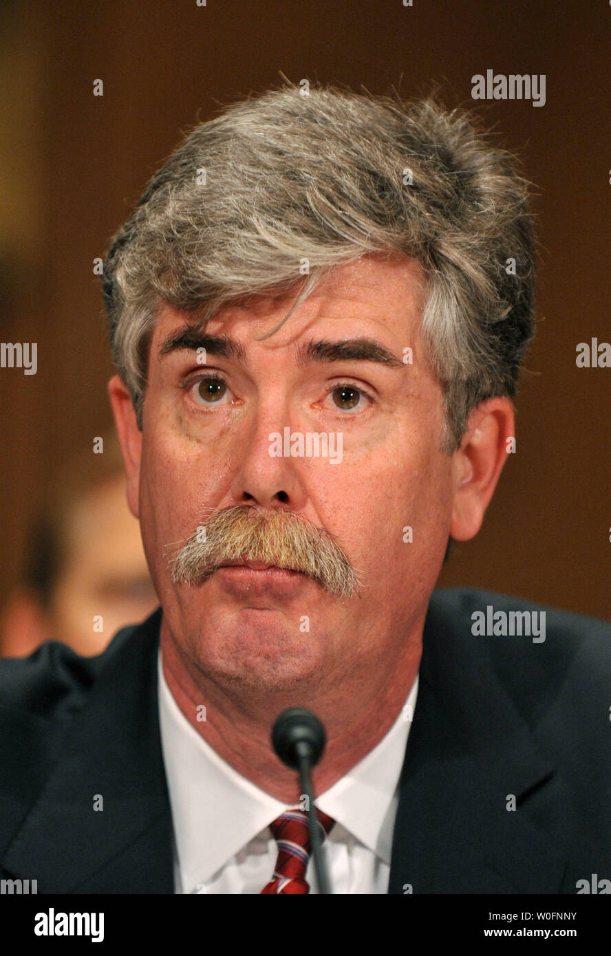 Paul mcculley hi-res stock photography and images - Alamy