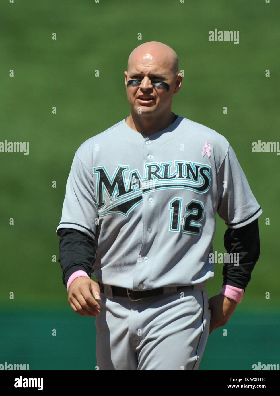 Cody ross baseball hi-res stock photography and images - Alamy