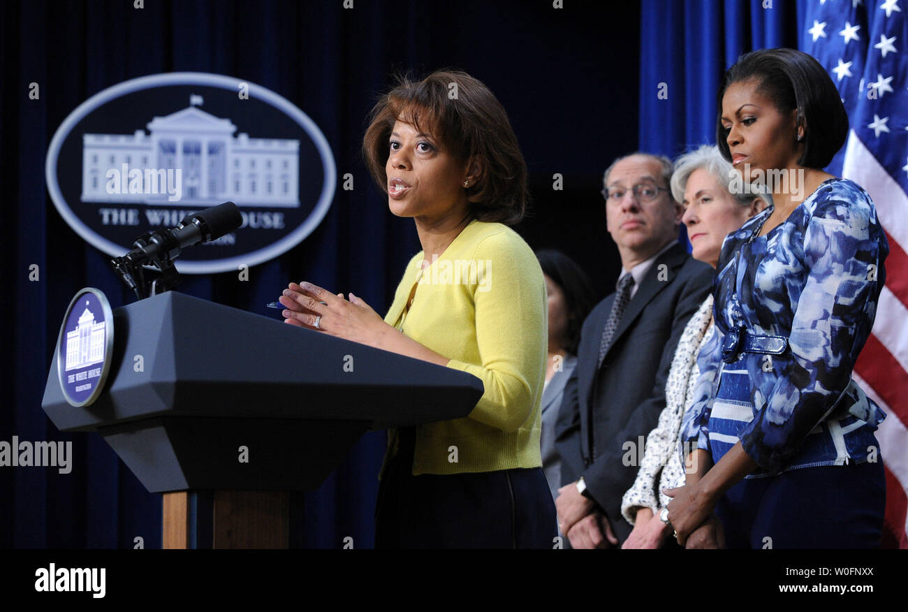 Jon leibowitz hi-res stock photography and images - Alamy