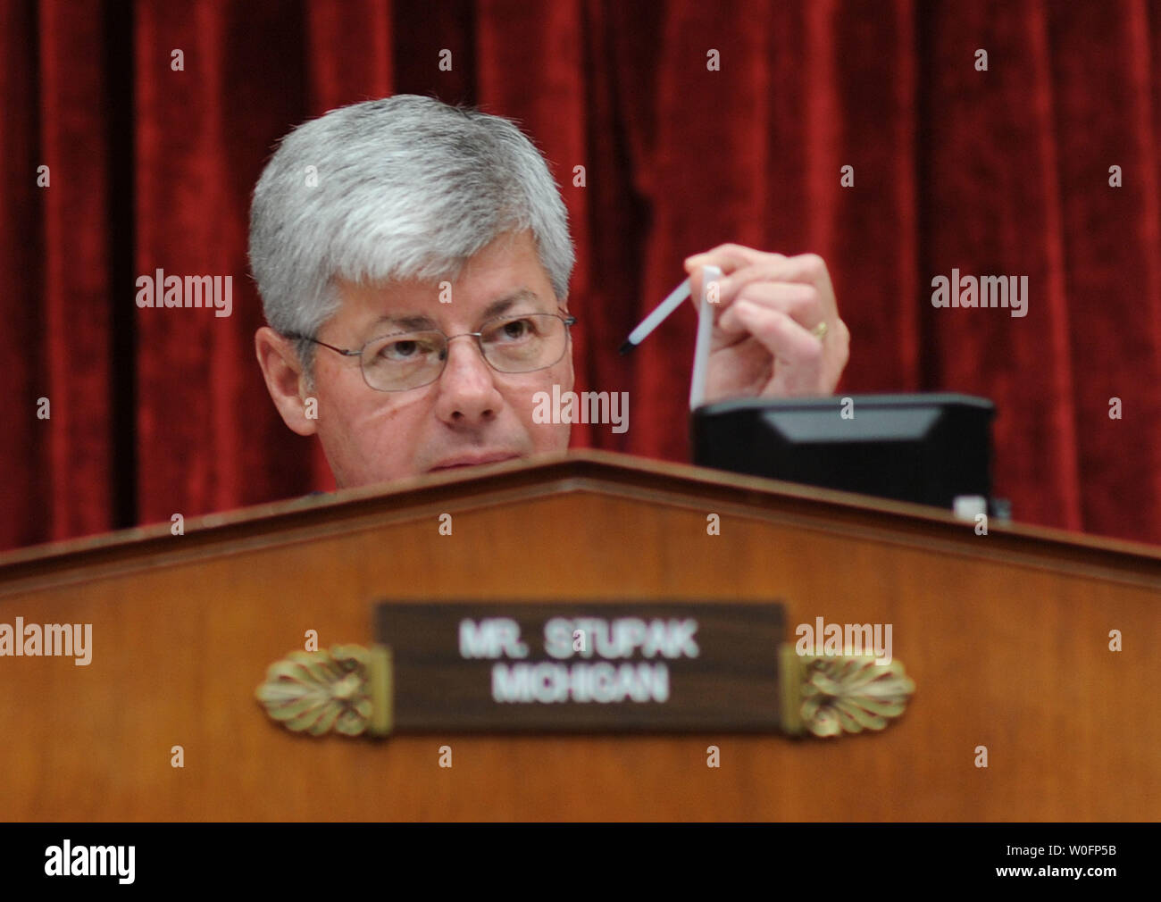 Bob stupak hi-res stock photography and images - Alamy