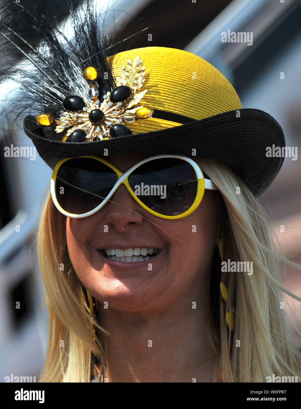 Nowicki hi-res stock photography and images - Alamy