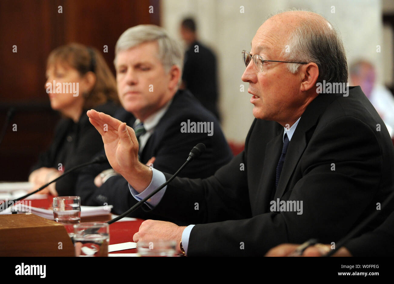 David Birnbaum High Resolution Stock Photography and Images - Alamy