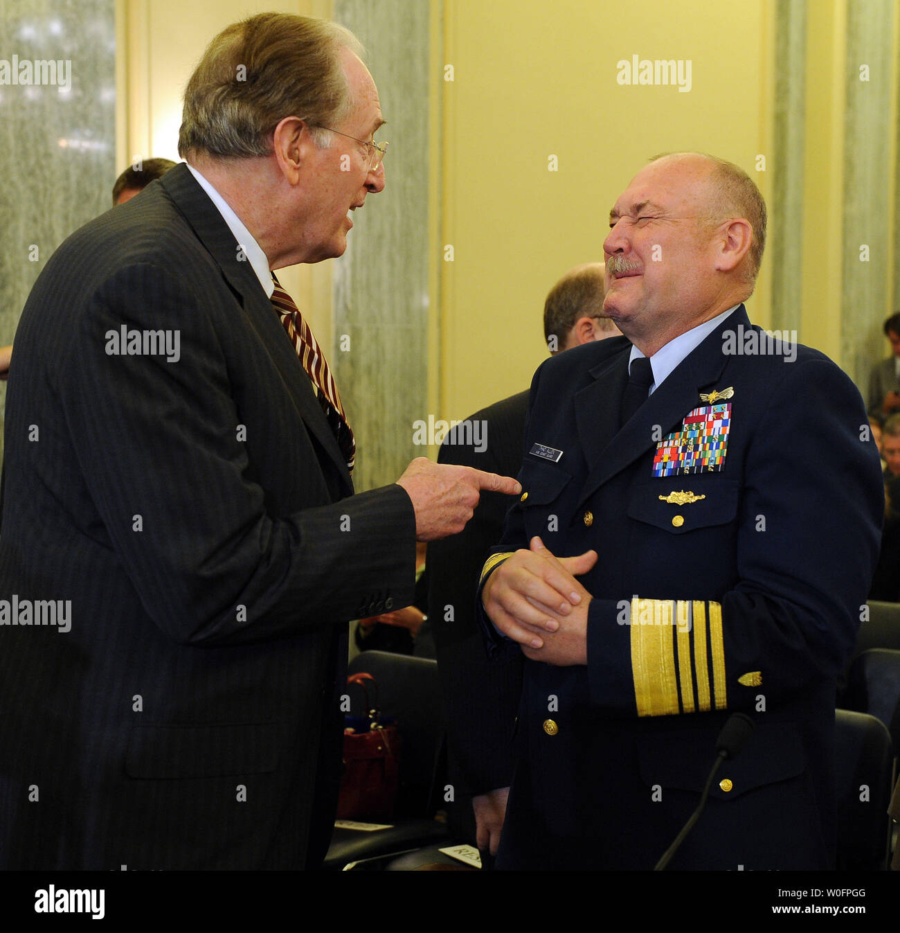 John d rockefeller oil hi-res stock photography and images - Alamy