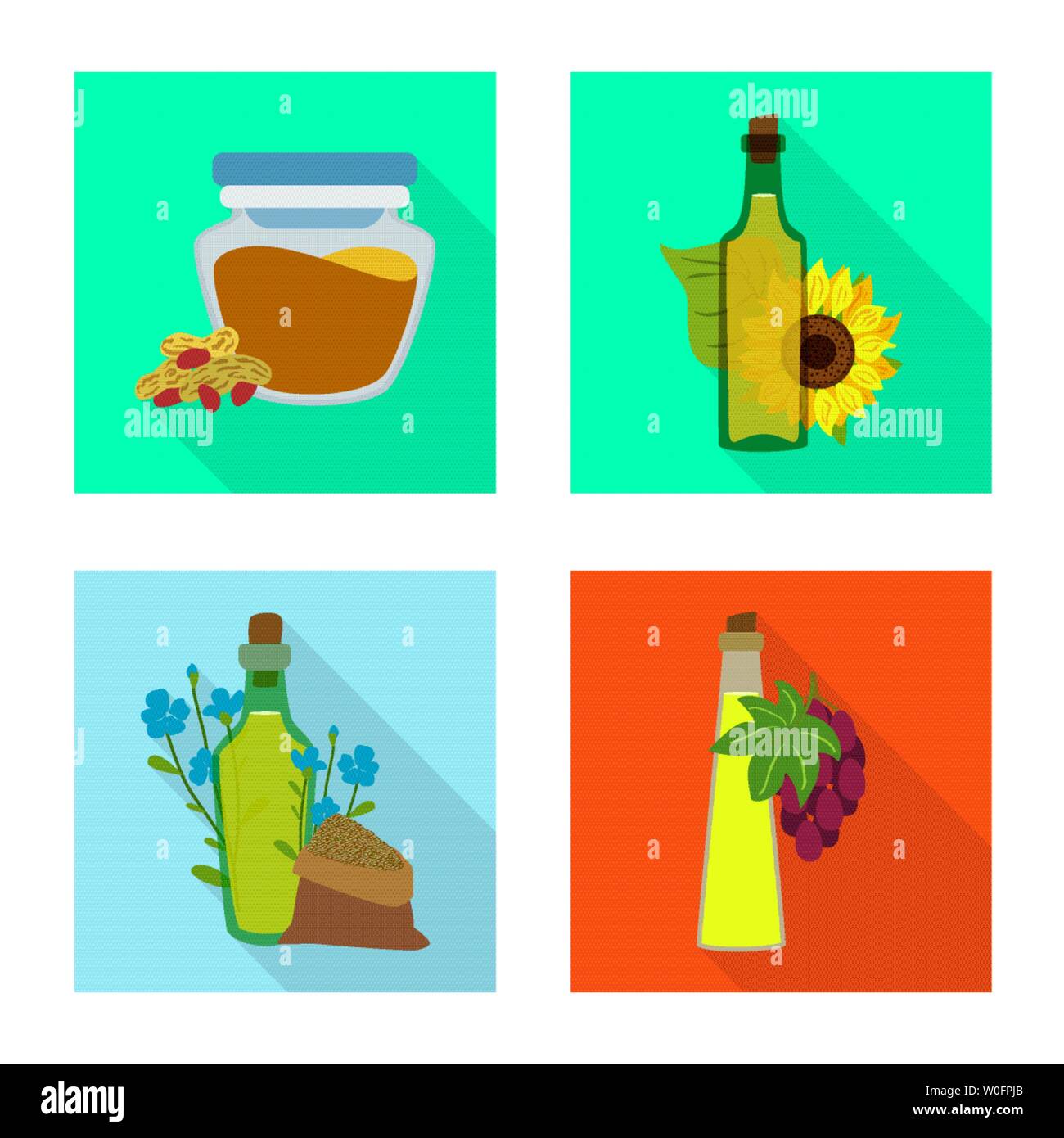 Vector Vectors Stock Vector Image & Art - Alamy