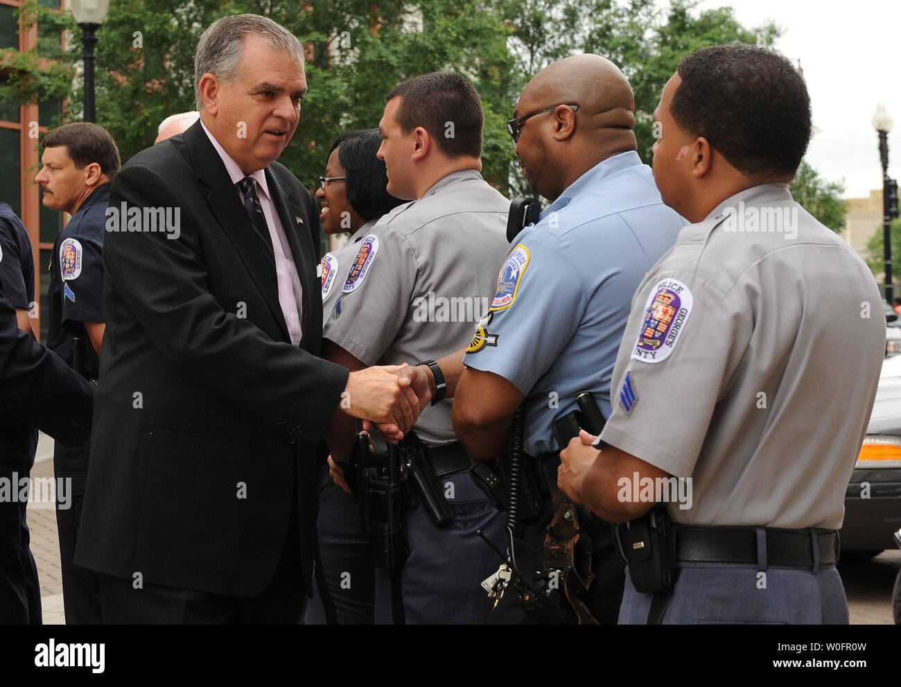 Launch ticket hi-res stock photography and images - Alamy