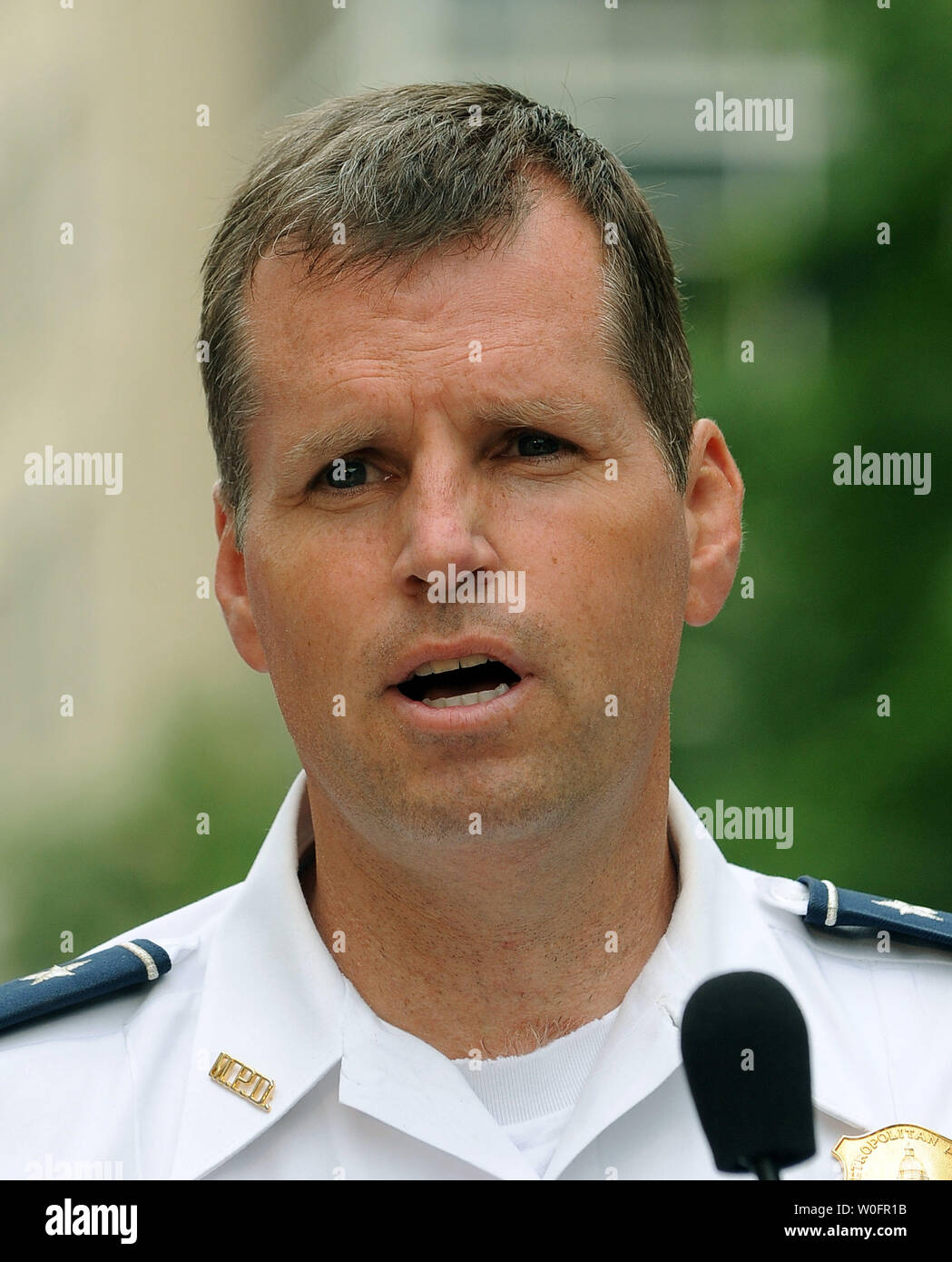 Patrick burke hi-res stock photography and images - Alamy