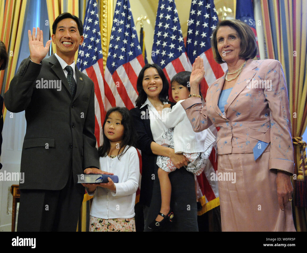 Djou hi-res stock photography and images - Alamy