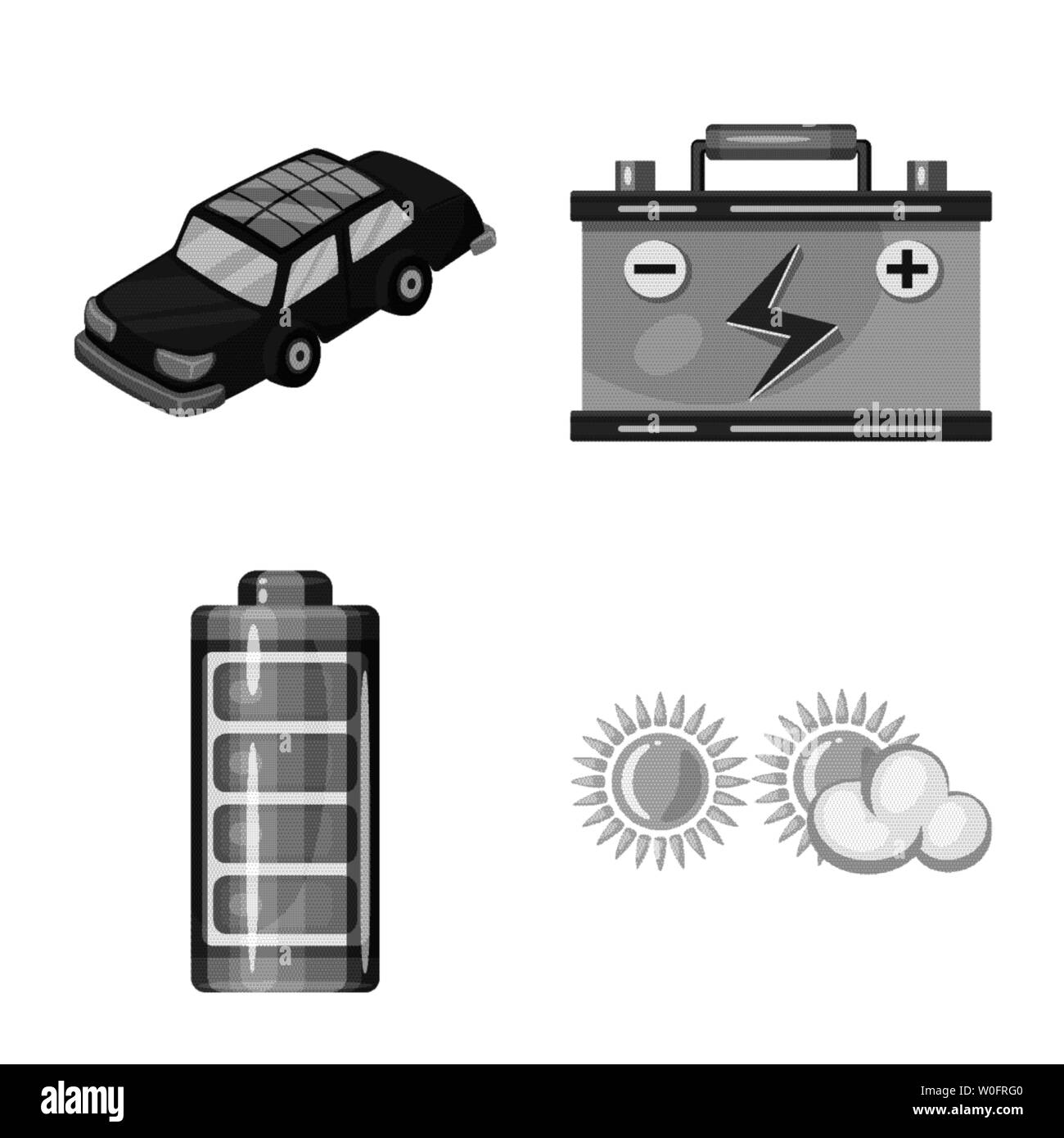 Vector Vectors Stock Vector Image & Art - Alamy