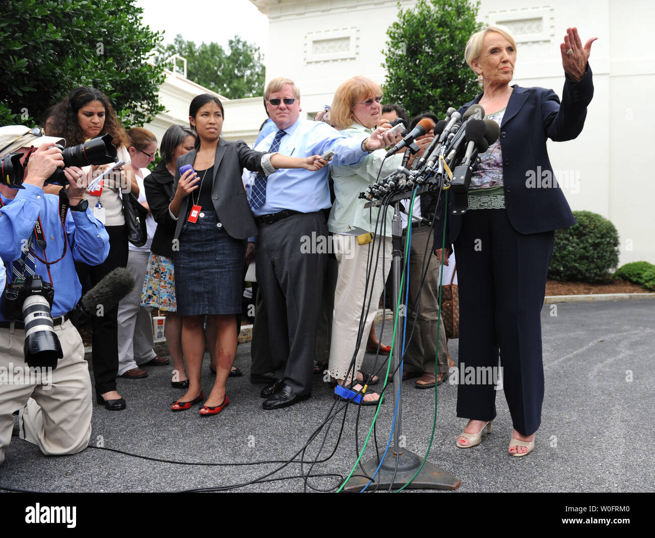 Immigration law hi-res stock photography and images - Alamy