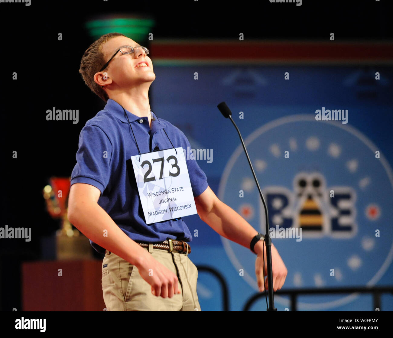 Misspelled words hi-res stock photography and images - Alamy