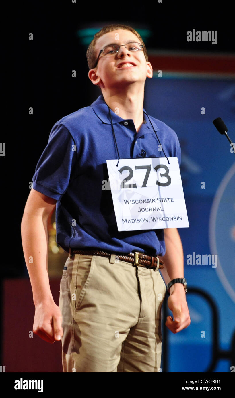 Misspelled words hi-res stock photography and images - Alamy