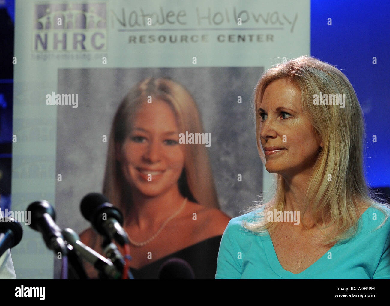 Beth Holloway's Instagram, Twitter & Facebook on IDCrawl