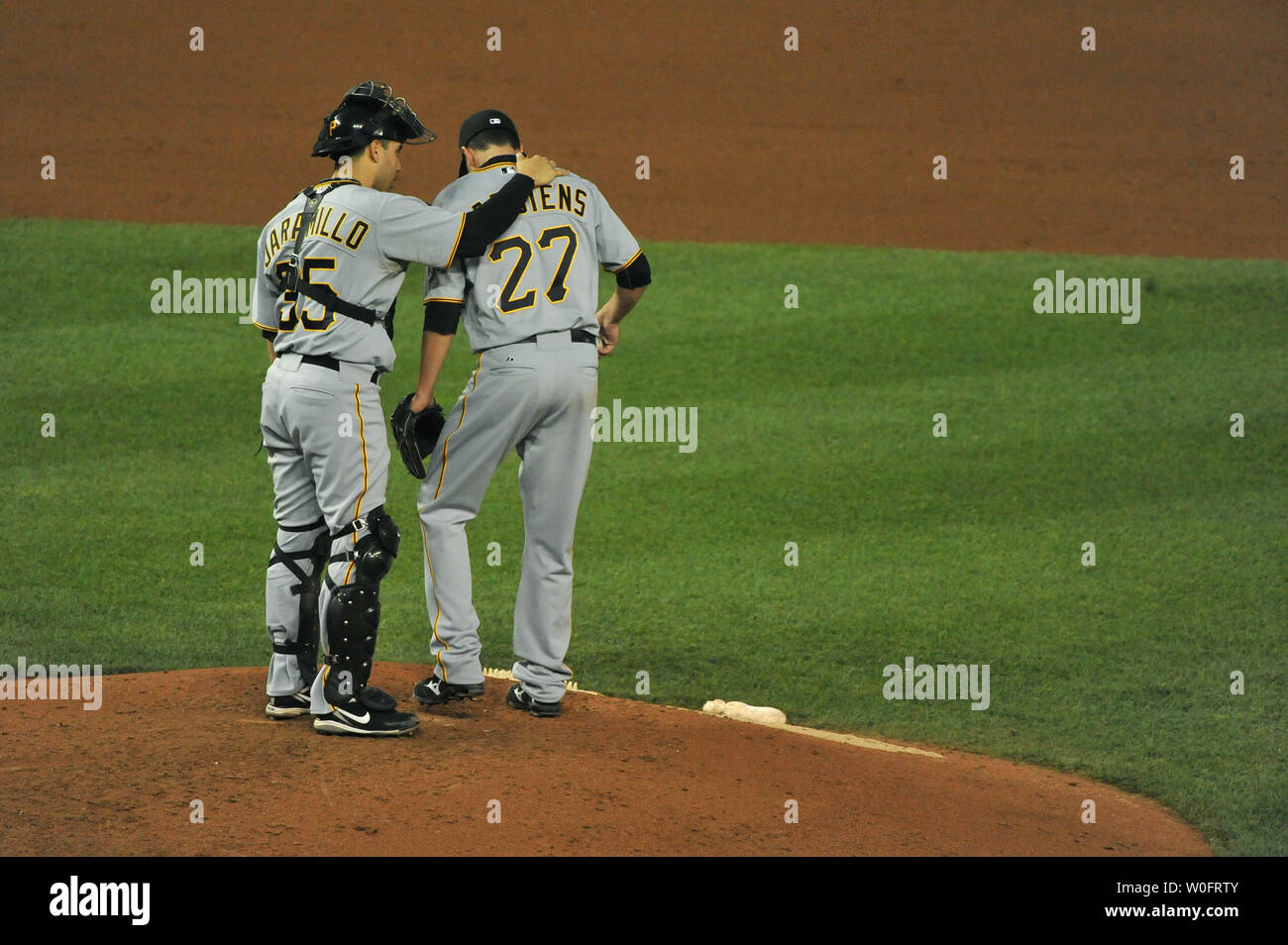 Jason jaramillo hi-res stock photography and images - Alamy