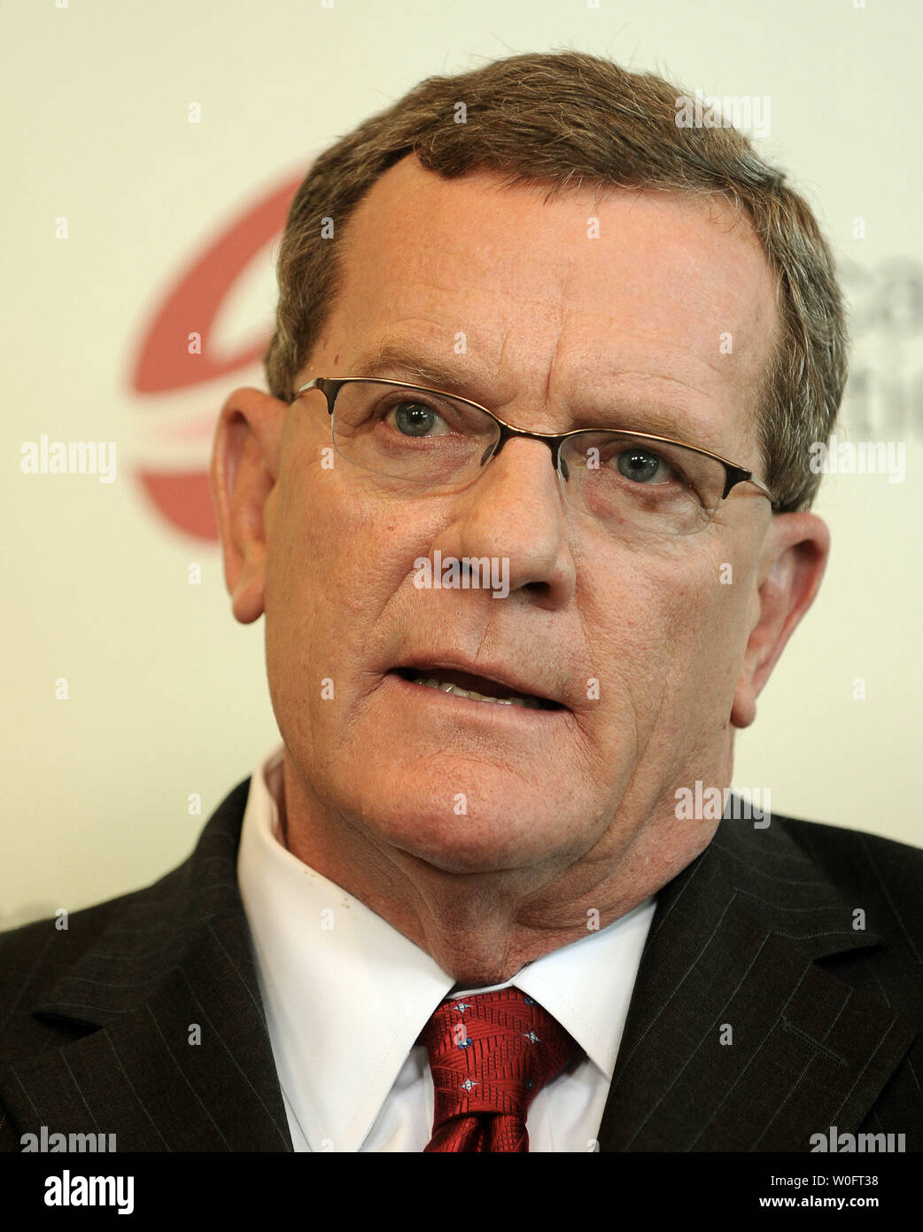 Solso hi-res stock photography and images - Alamy