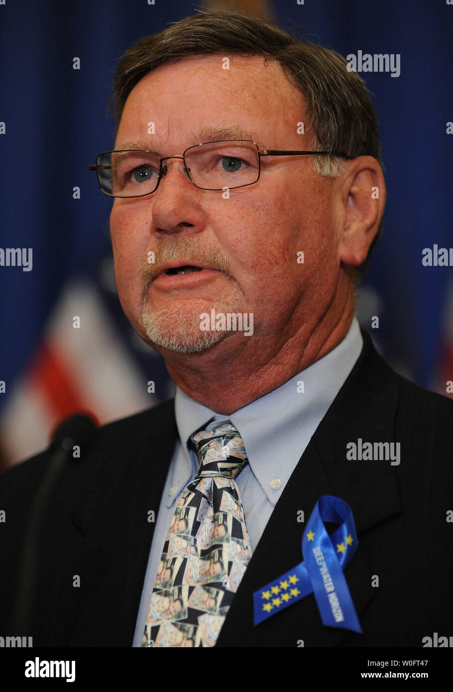 Billy Anderson's Instagram, Twitter & Facebook on IDCrawl