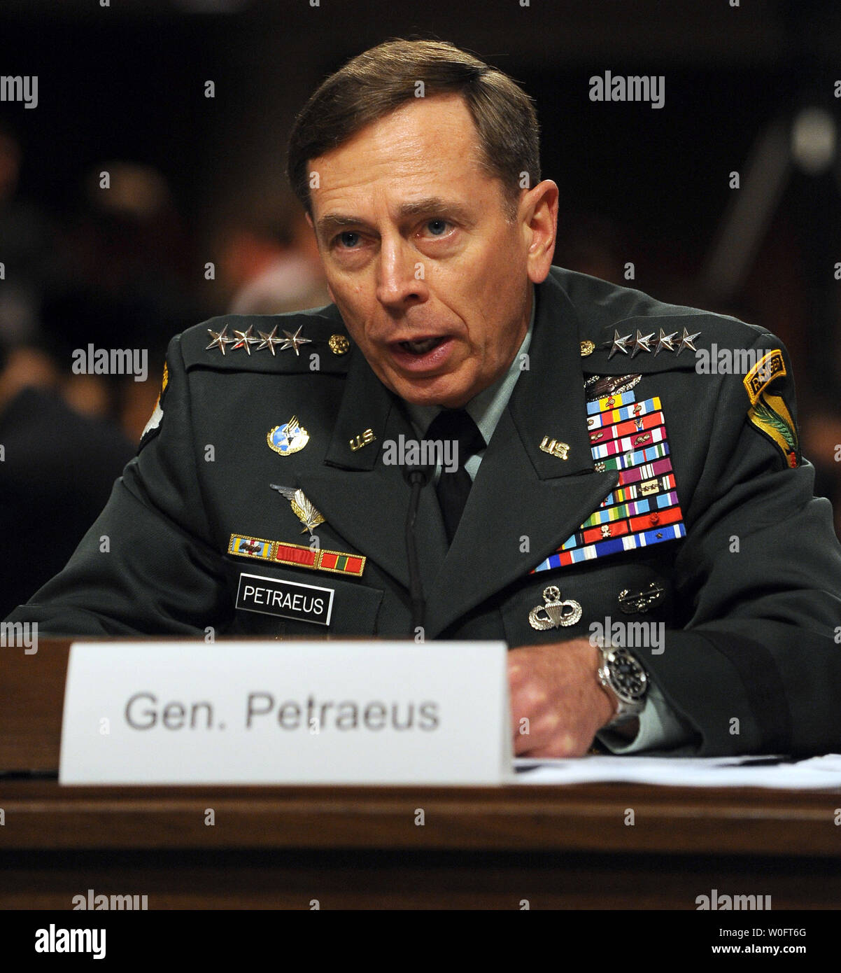 Briefly revived hi-res stock photography and images - Alamy