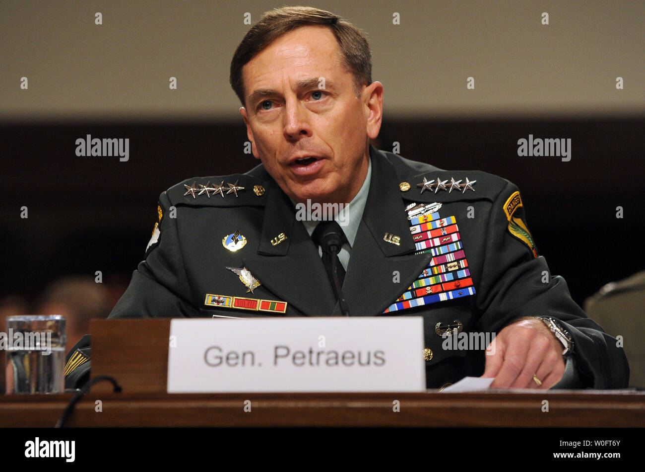 Briefly revived hi-res stock photography and images - Alamy