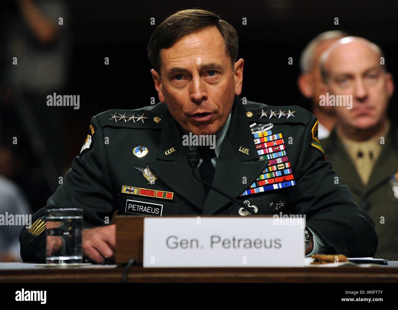 Pakistan army taliban hi-res stock photography and images - Alamy