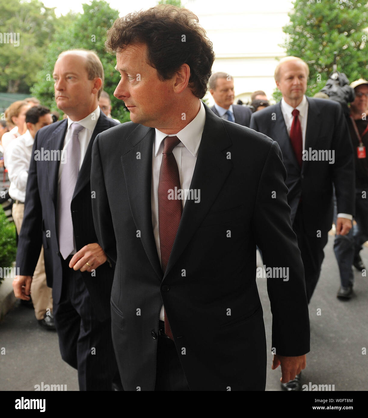 British petroelum hi-res stock photography and images - Alamy