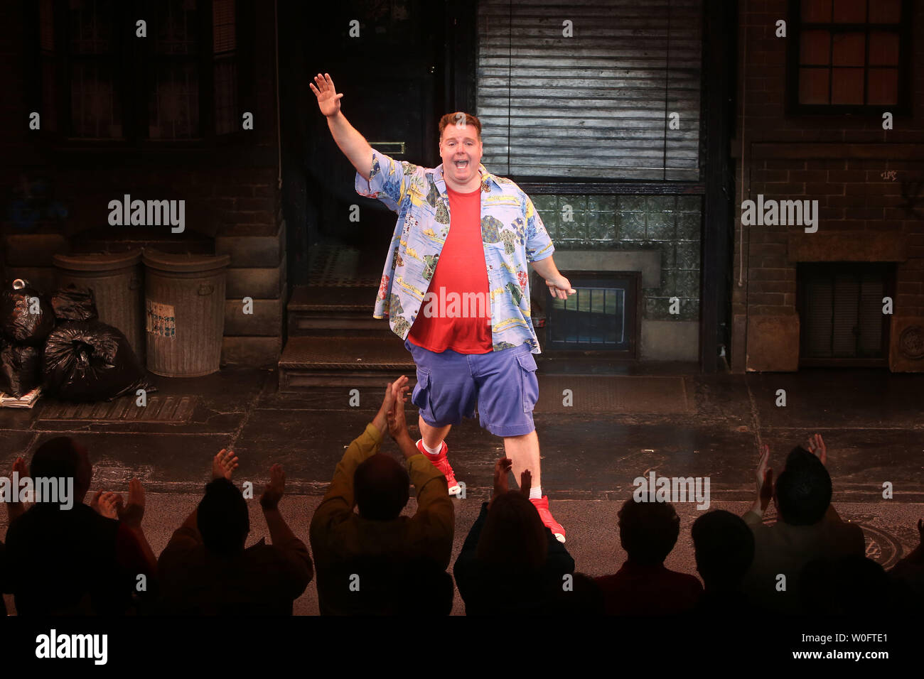 Joseph kohn hi-res stock photography and images - Alamy