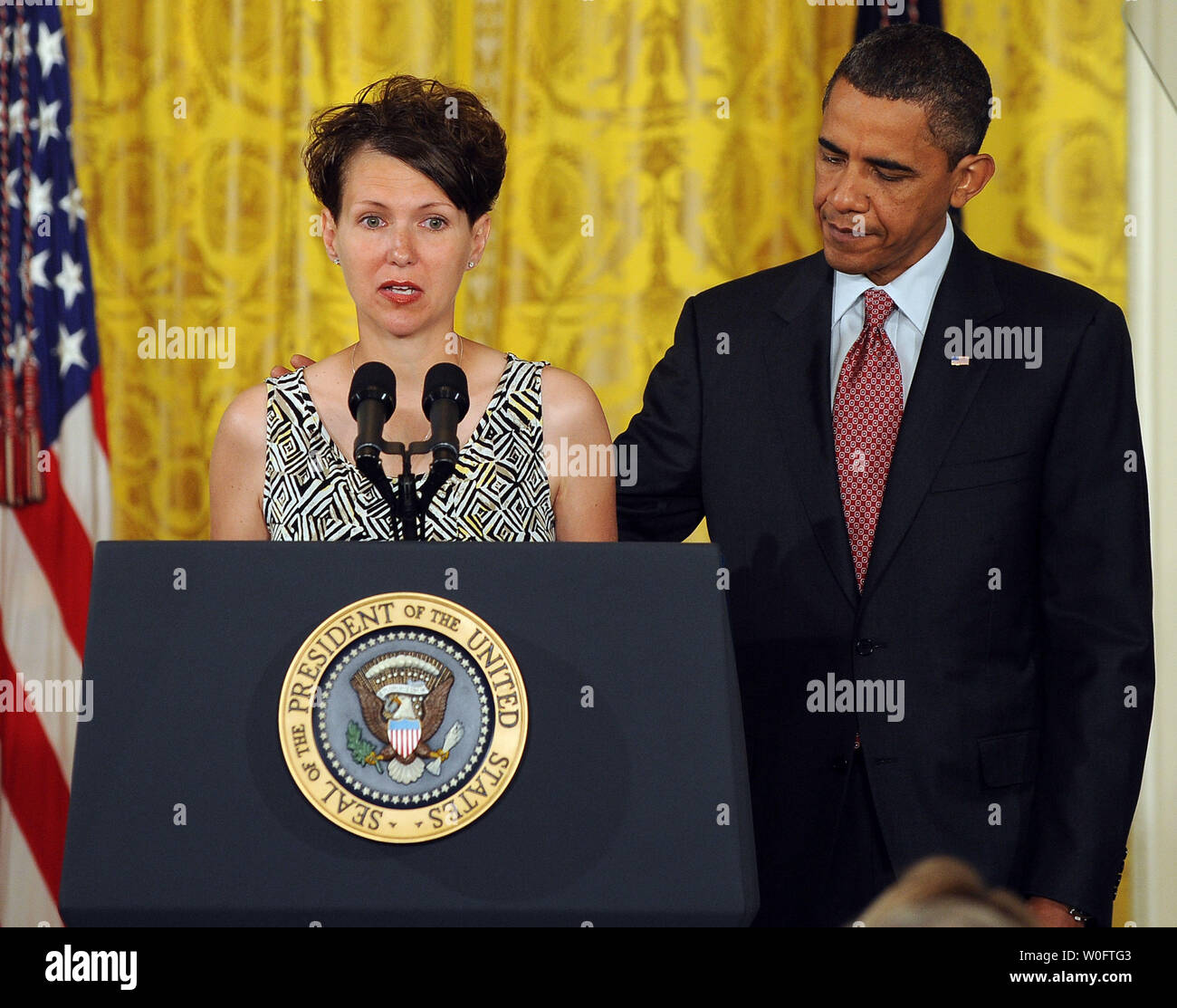 Acute myeloid leukemia hi-res stock photography and images - Alamy