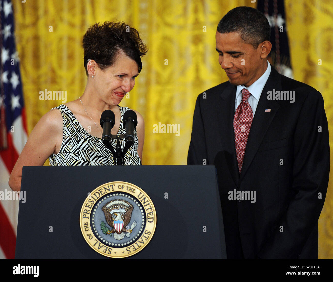 Myeloid hi-res stock photography and images - Alamy