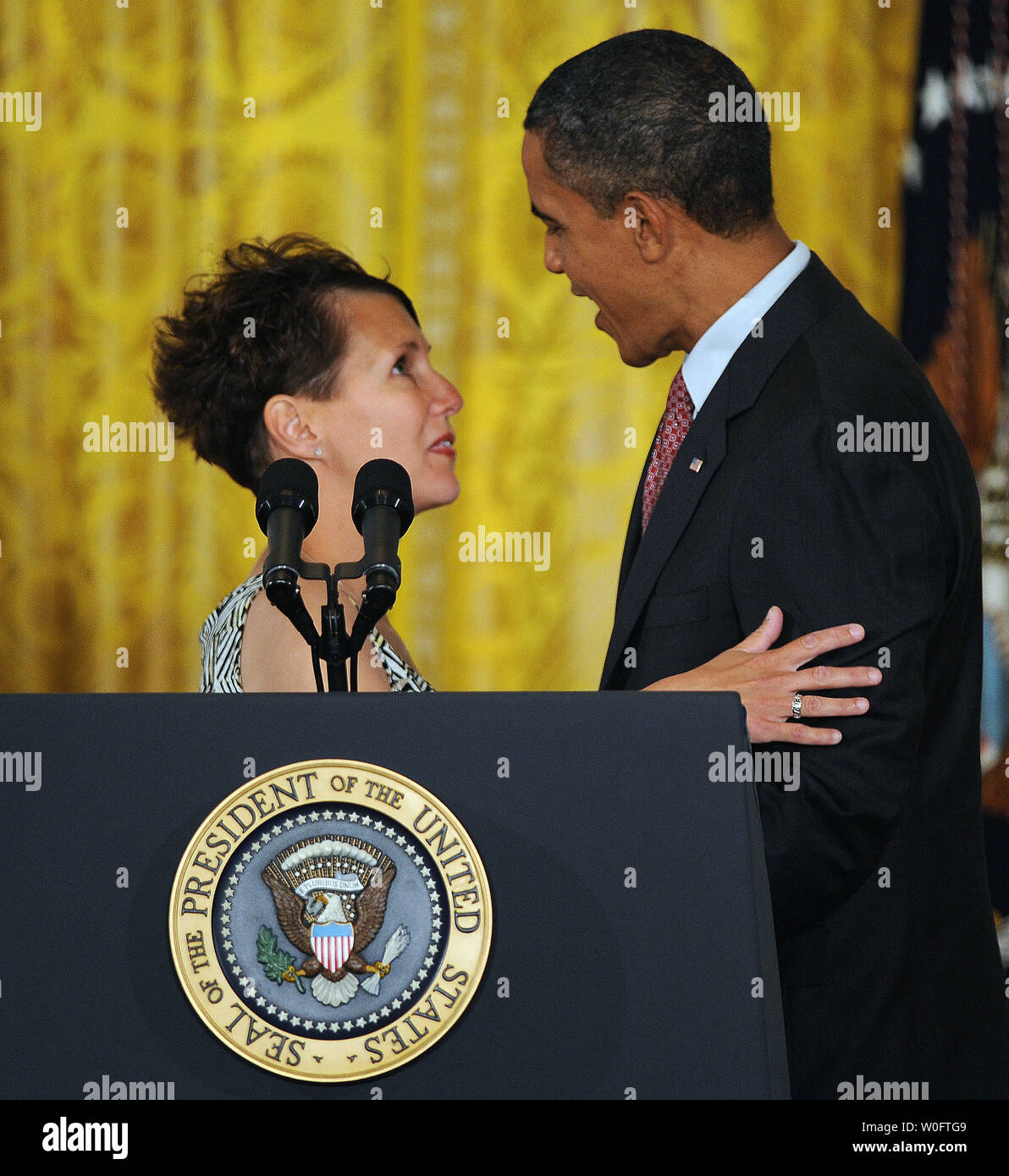 Acute myeloid leukemia (aml) hi-res stock photography and images - Alamy