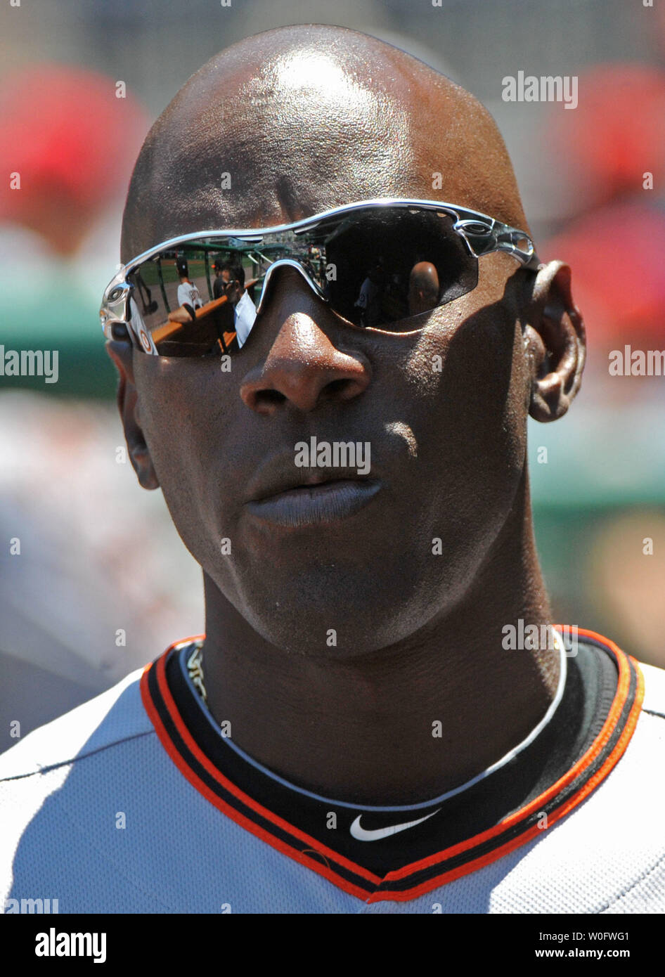 Roberto kelly hi-res stock photography and images - Alamy