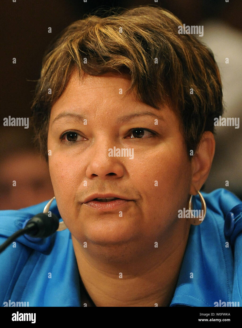 Lisa Fish's Instagram, Twitter & Facebook on IDCrawl