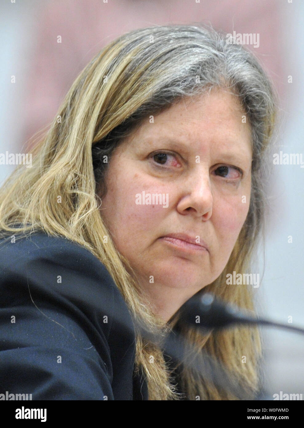 Social security works hi-res stock photography and images - Alamy