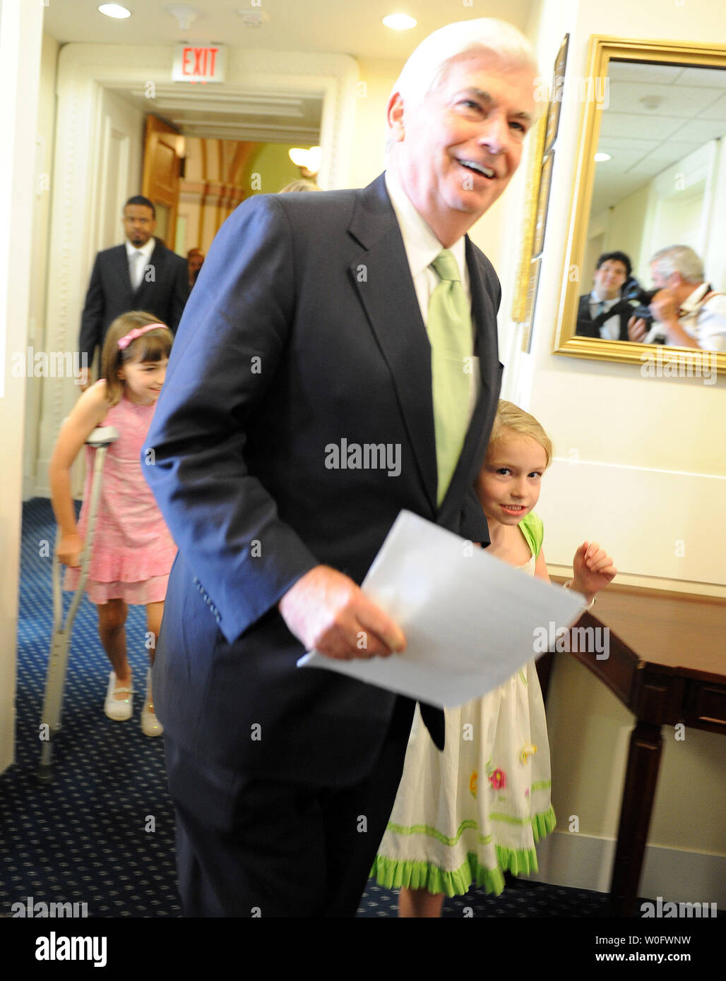 Roger gracie hi-res stock photography and images - Alamy