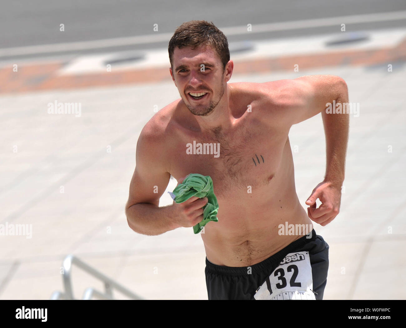 Metro dash dc hi-res stock photography and images - Alamy