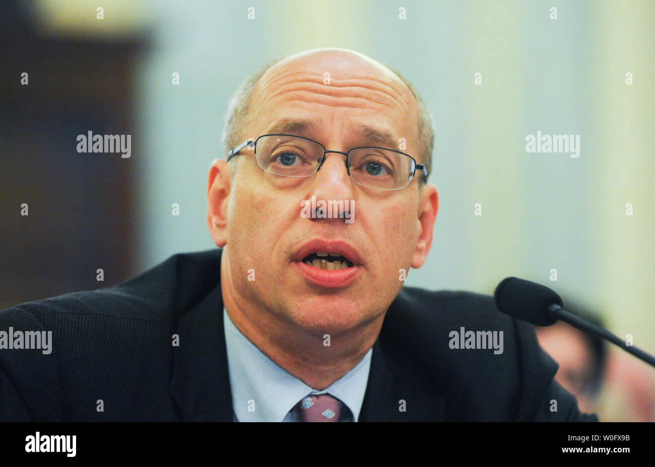 Leibowitz High Resolution Stock Photography and Images - Alamy