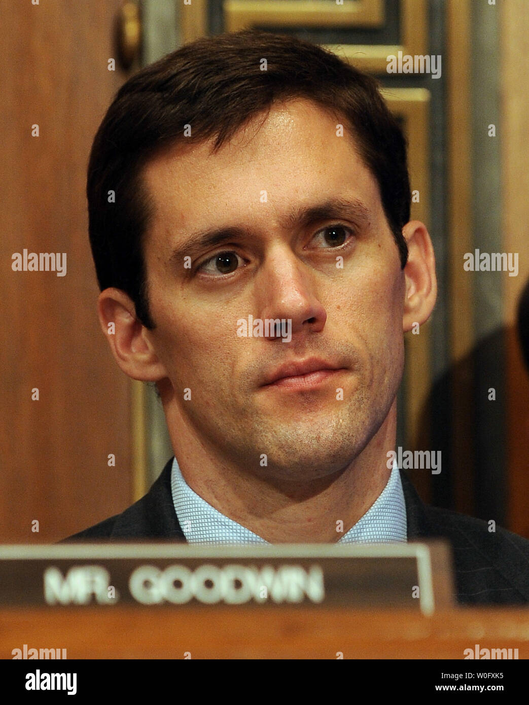 Carte goodwin hi-res stock photography and images - Alamy