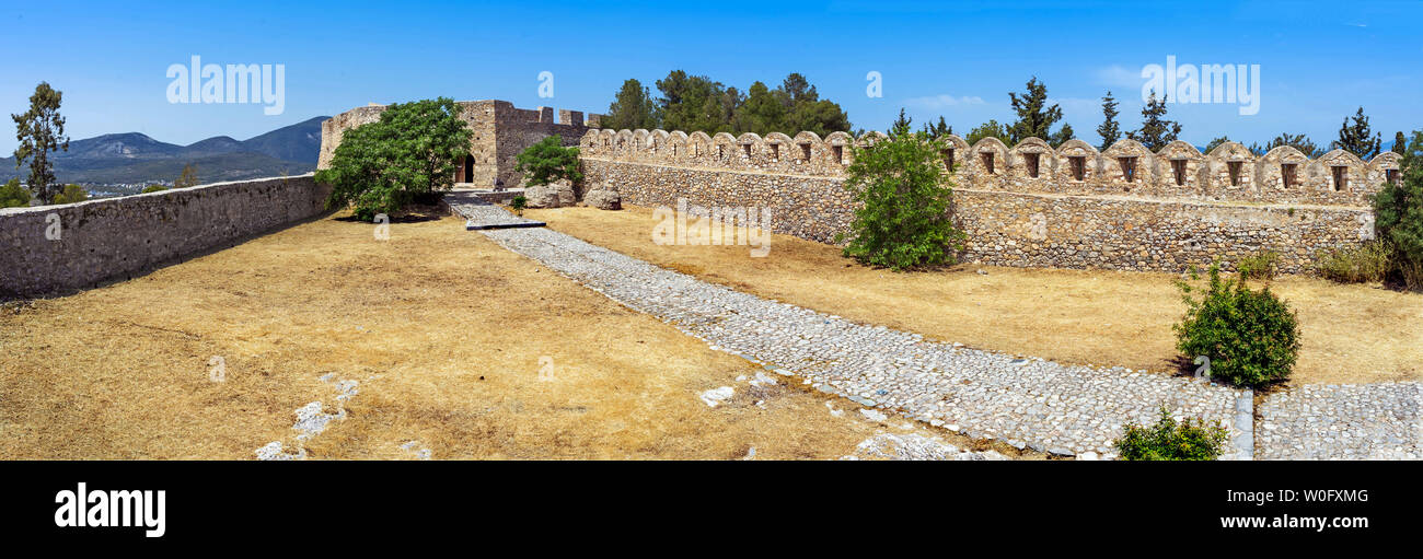 Venetian medieval hi-res stock photography and images - Alamy