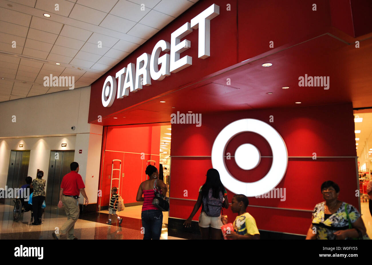 Glenn rose hi-res stock photography and images - Alamy