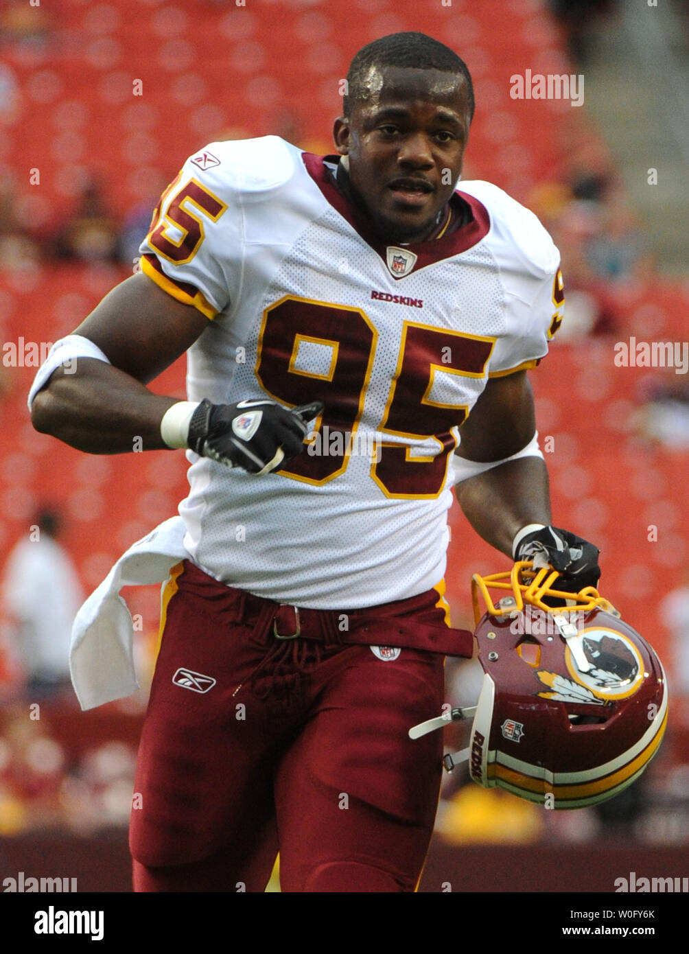 Chris wilson hi-res stock photography and images - Alamy