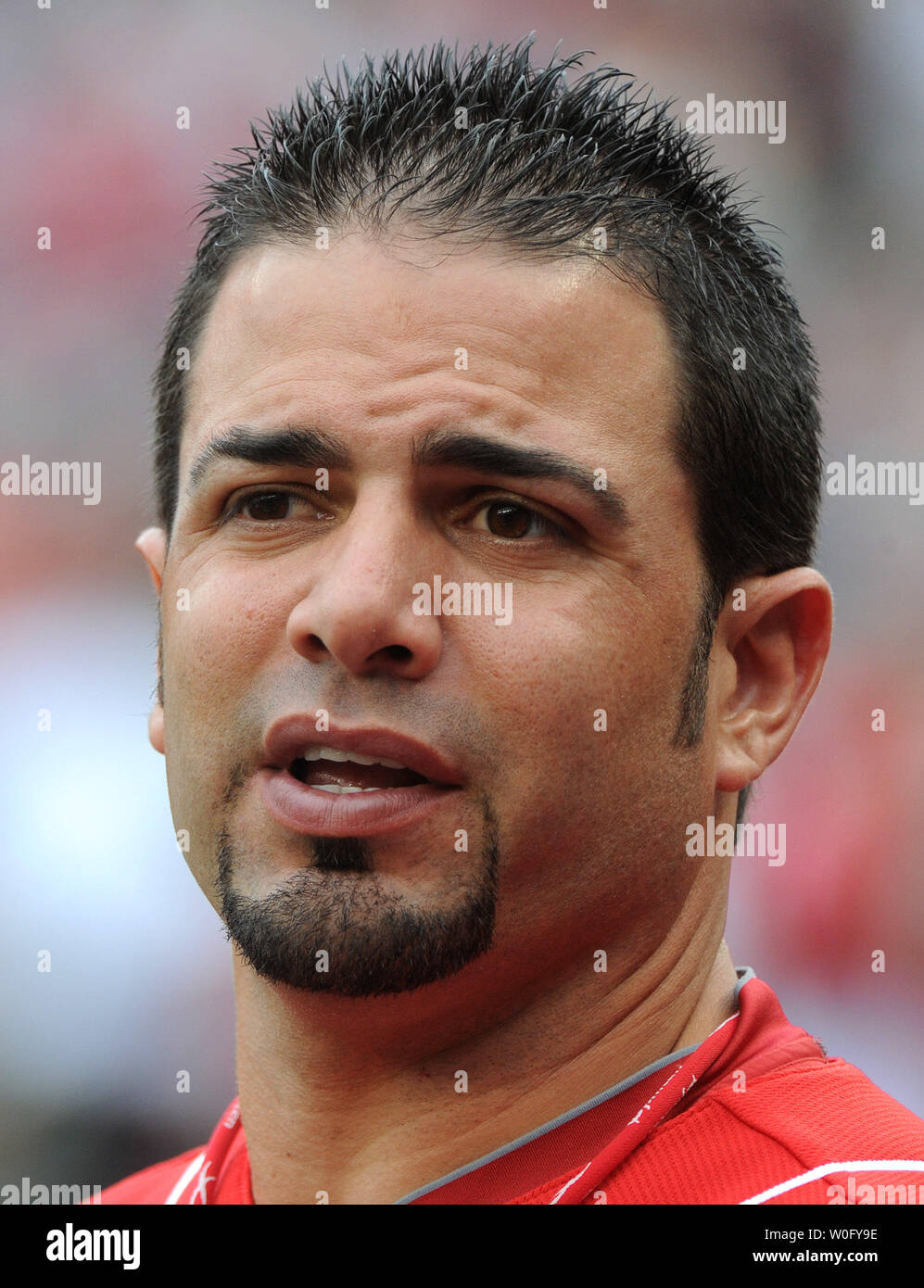 Will nieves hi-res stock photography and images - Alamy