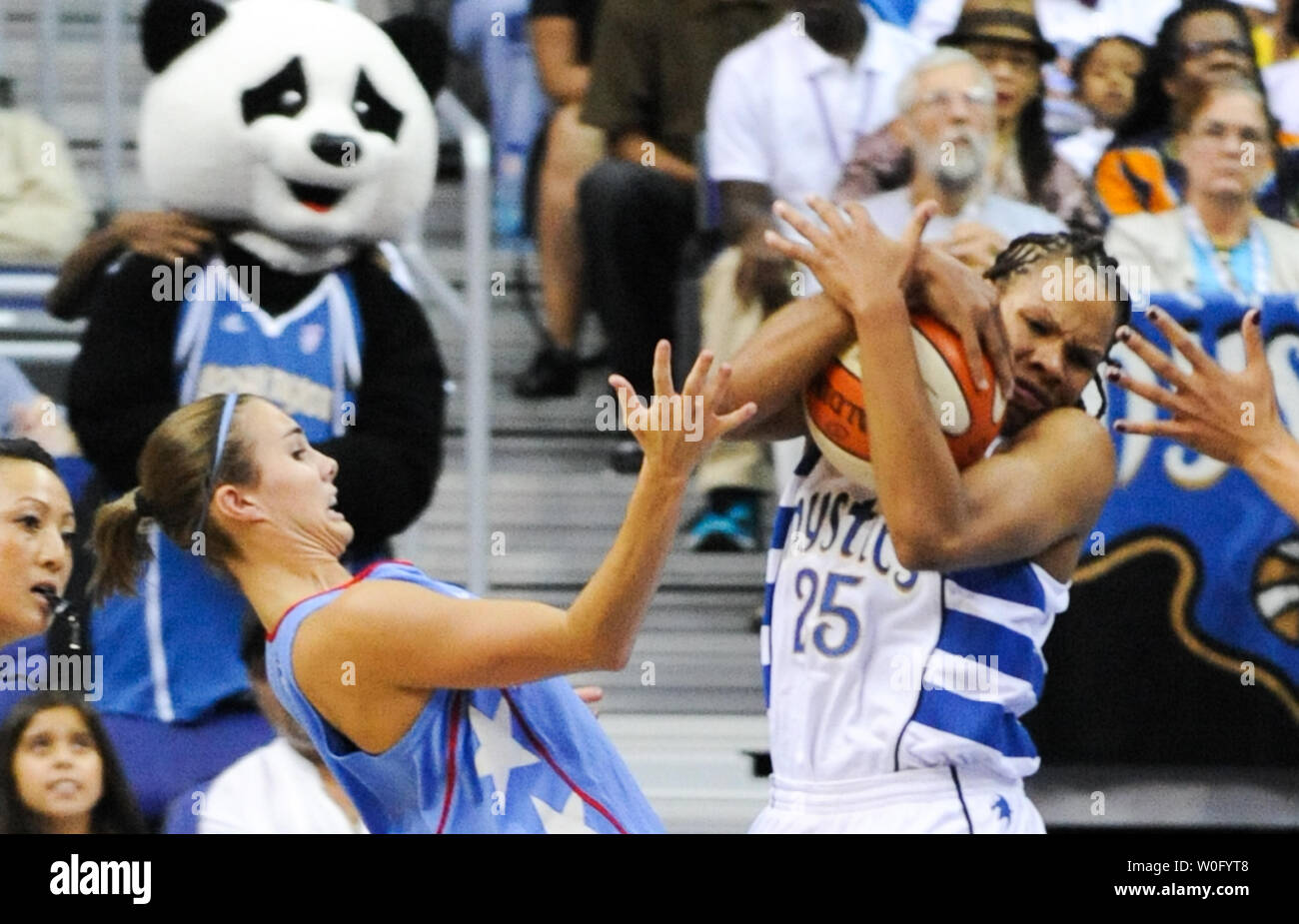 Shalee lehning hi-res stock photography and images - Alamy