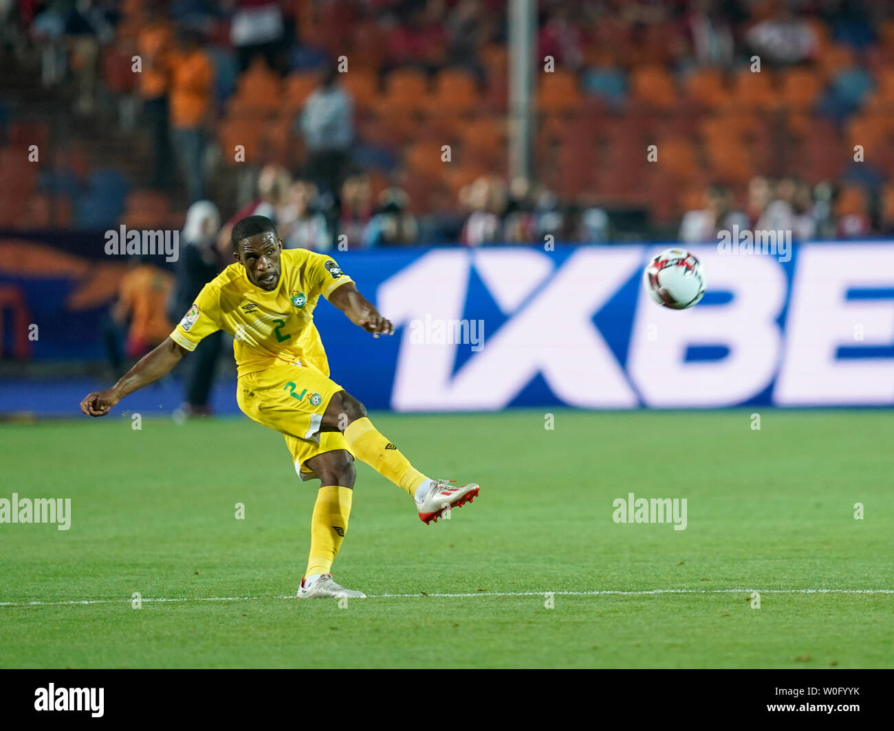 Tendayi darikwa zimbabwe hi-res stock photography and images - Alamy