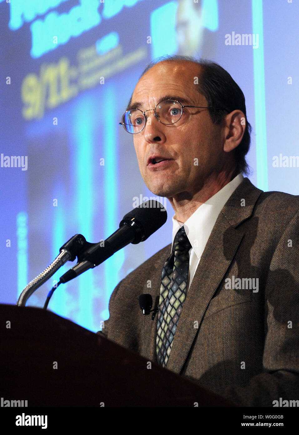 Roger gage hi-res stock photography and images - Alamy