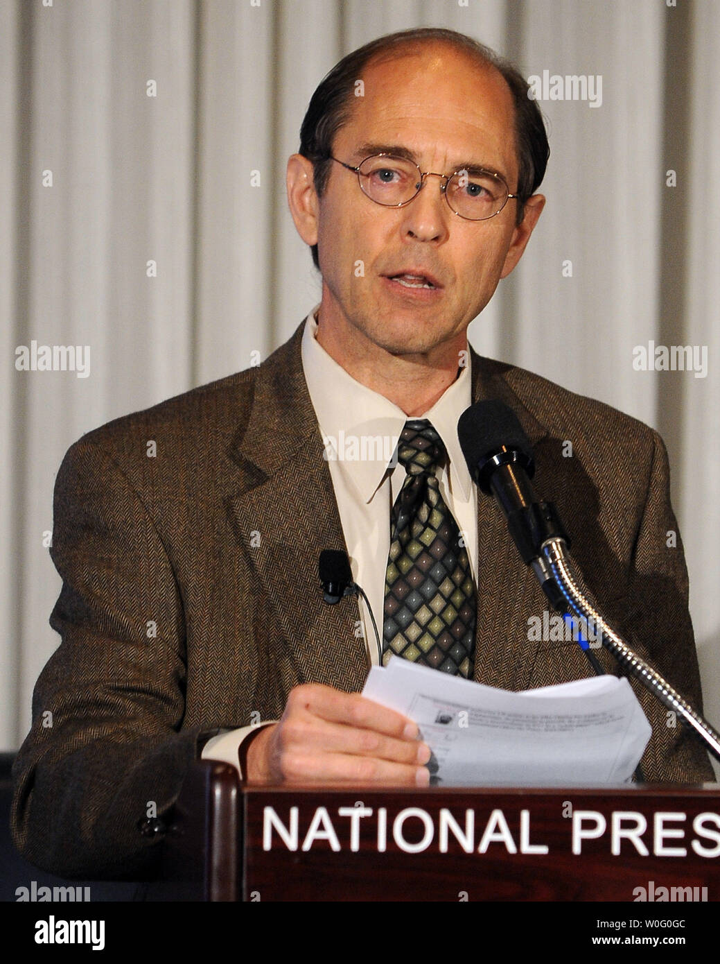 Roger gage hi-res stock photography and images - Alamy