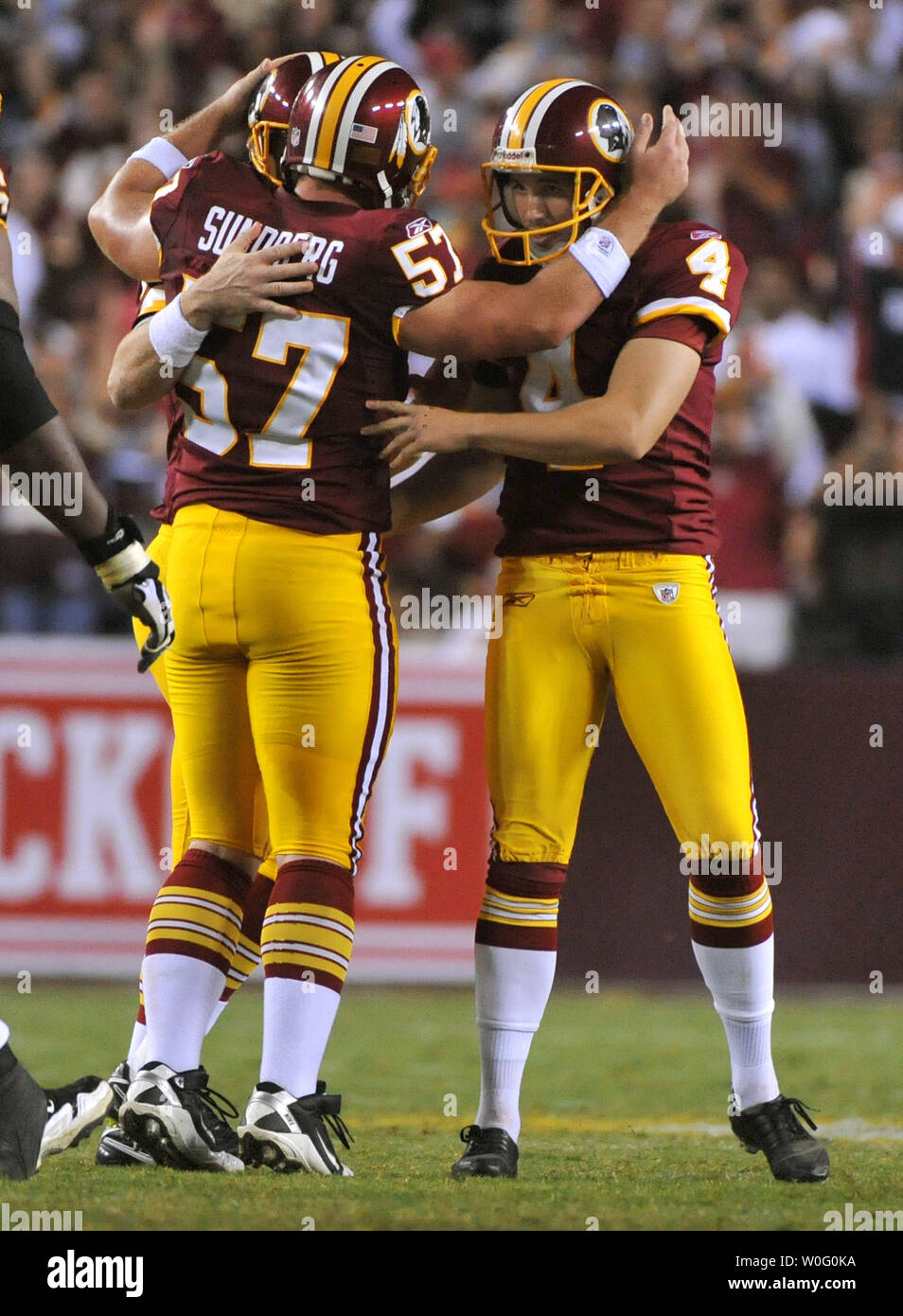 Nick sundberg hi-res stock photography and images - Alamy