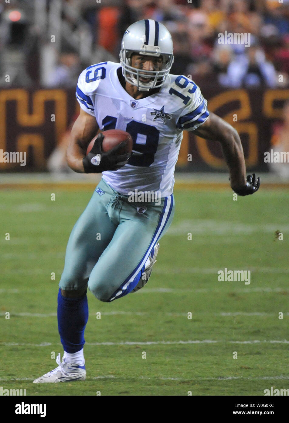 Kevin miles football hi-res stock photography and images - Alamy